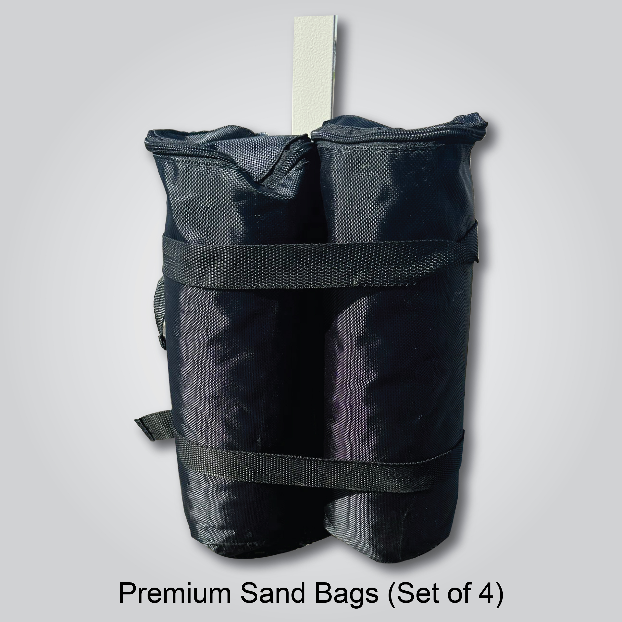 Premium Sand Bags (BL 772) - Digital Post